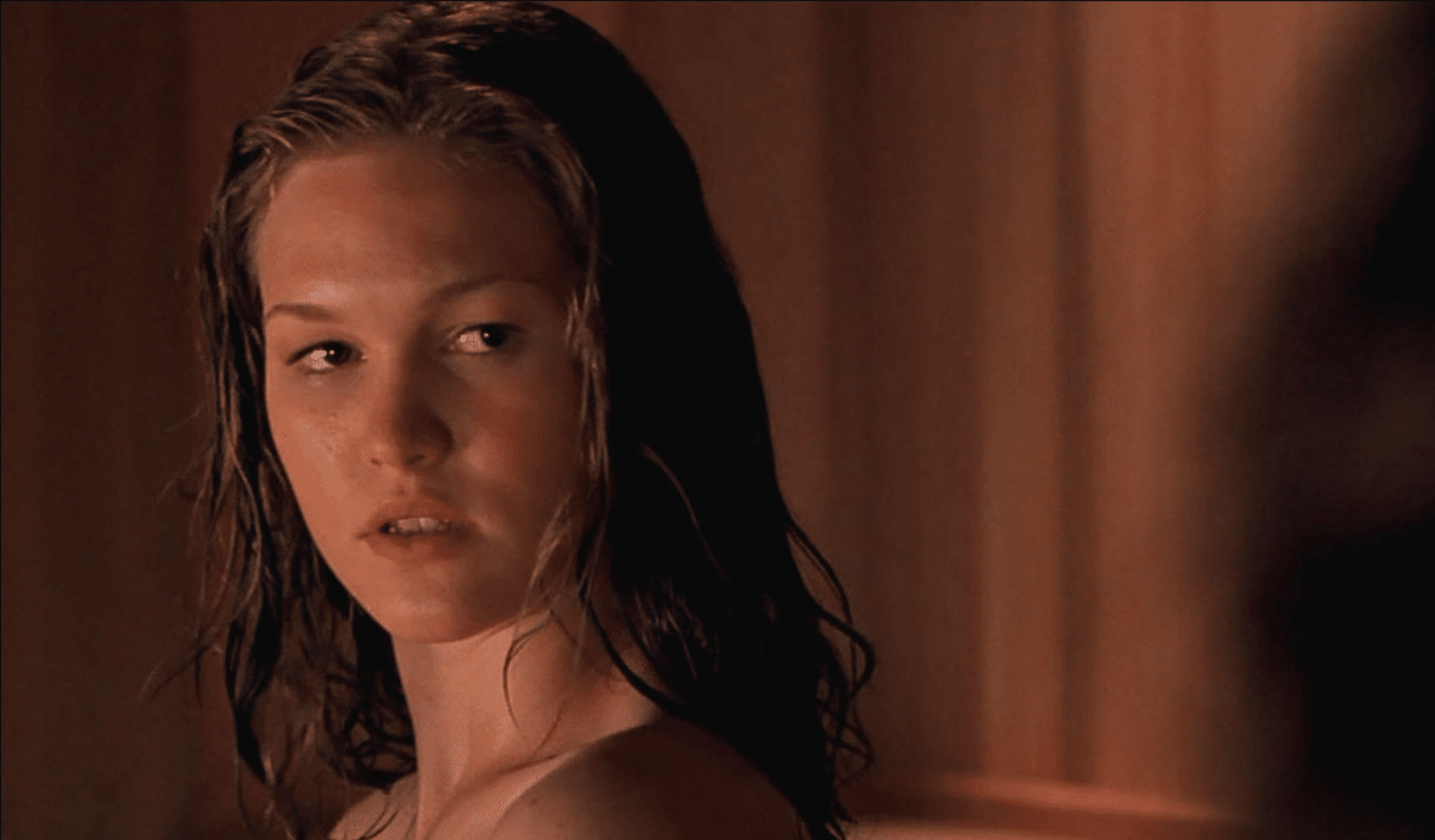 Top 10 Julia Stiles Performances Ranked | Frank Beddor